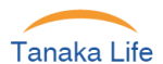 Tanaka Life - Connecting Families