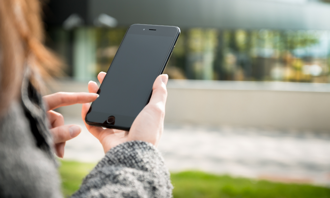 4 top ways to make cheap international calls from Zimbabwe - Tanaka Life